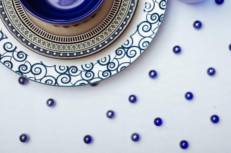 Powerful Prayers to Rout Demons | Free PDF Download